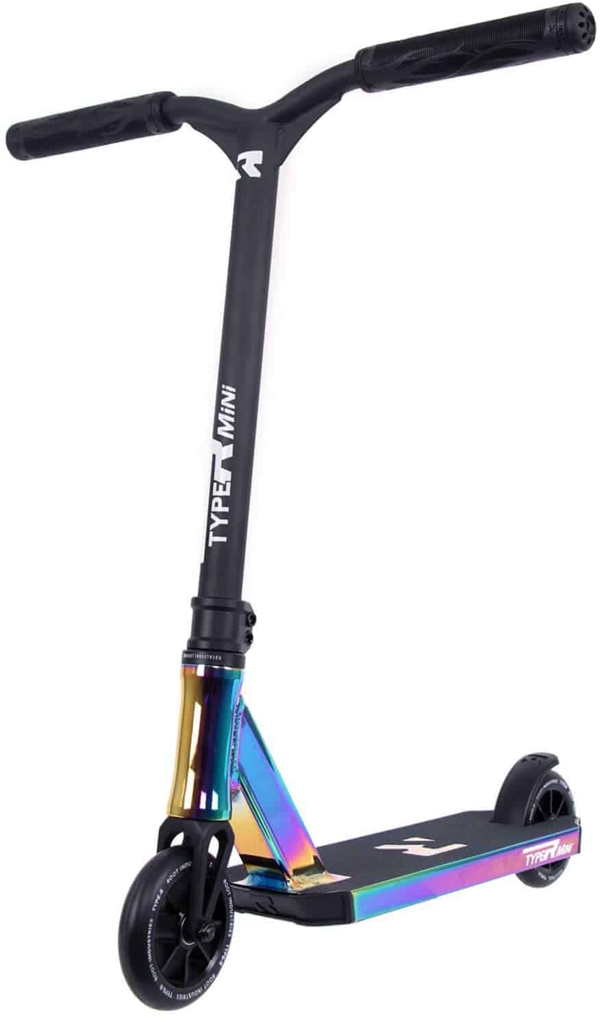 The Best Scooter Brands: Their Pros and Cons – Glad Outdoors