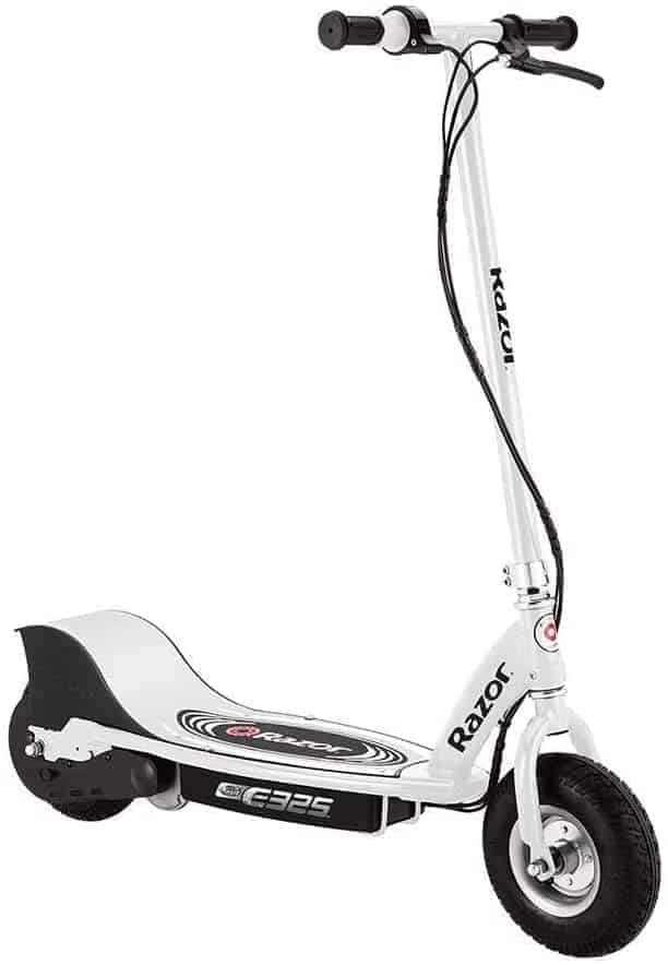 Razor Electric Scooter For Kids – Glad Outdoors