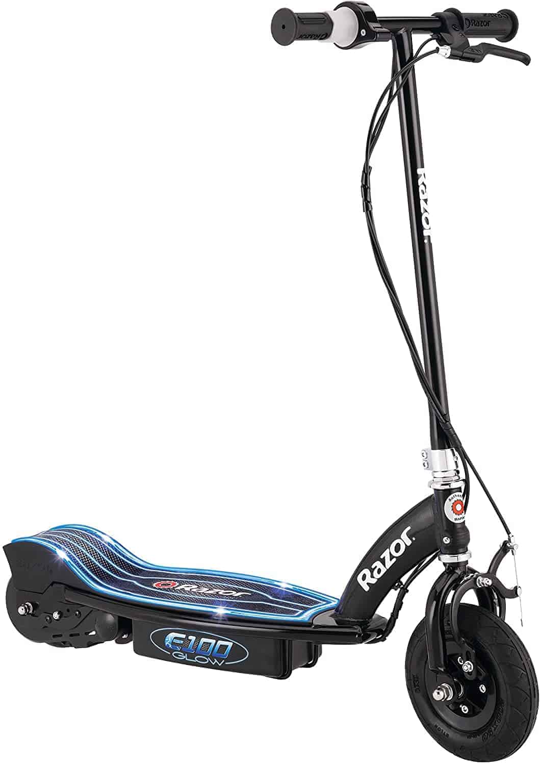 Razor Scooter Models And Types – Glad Outdoors